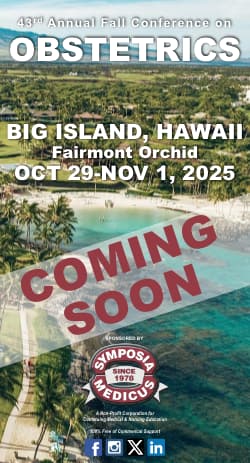 Symposia Medicus - Non-Profit CME Education