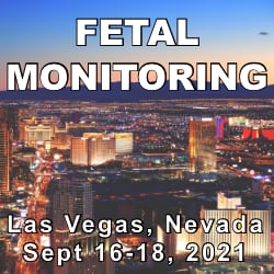 Home Page - Symposia Medicus - Non-Profit CME Education